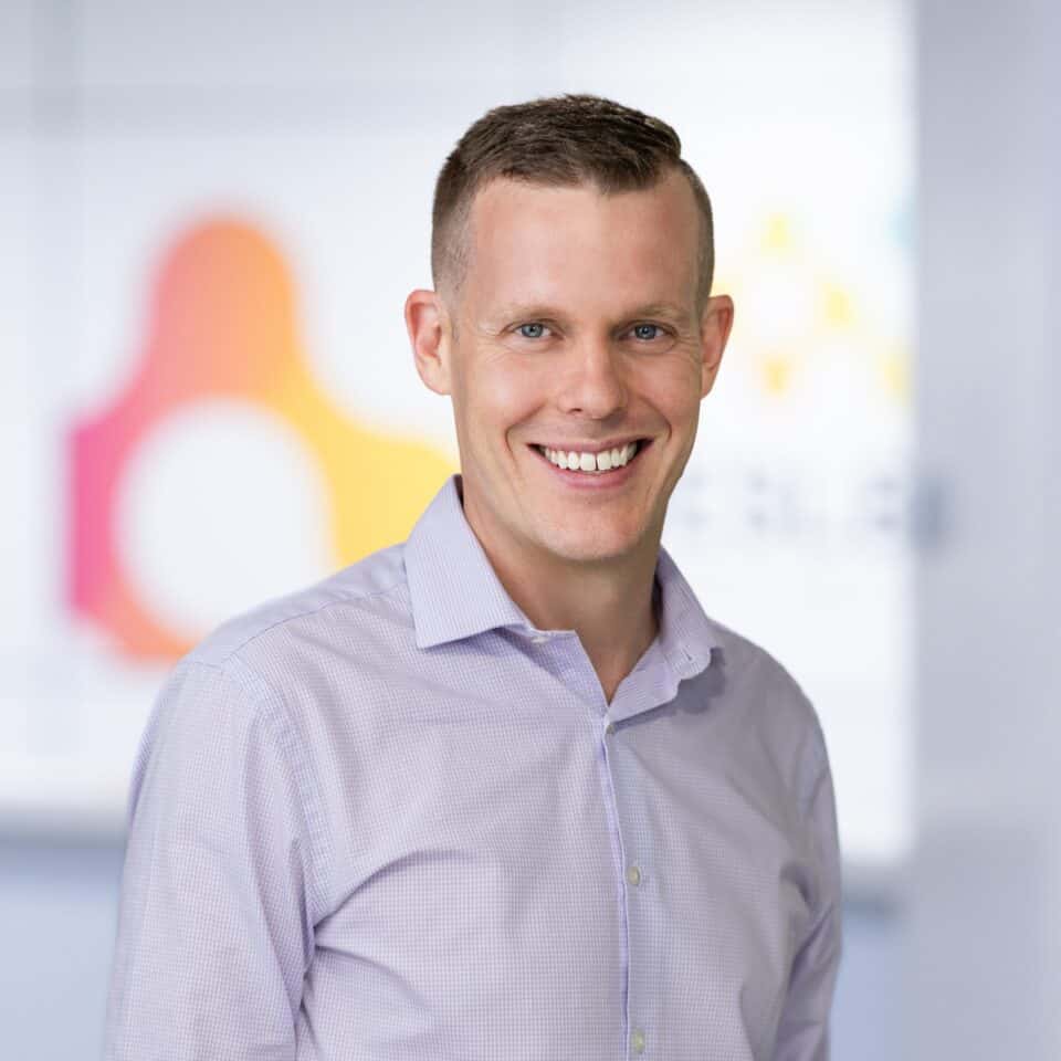 Our People - Wesley Research Institute