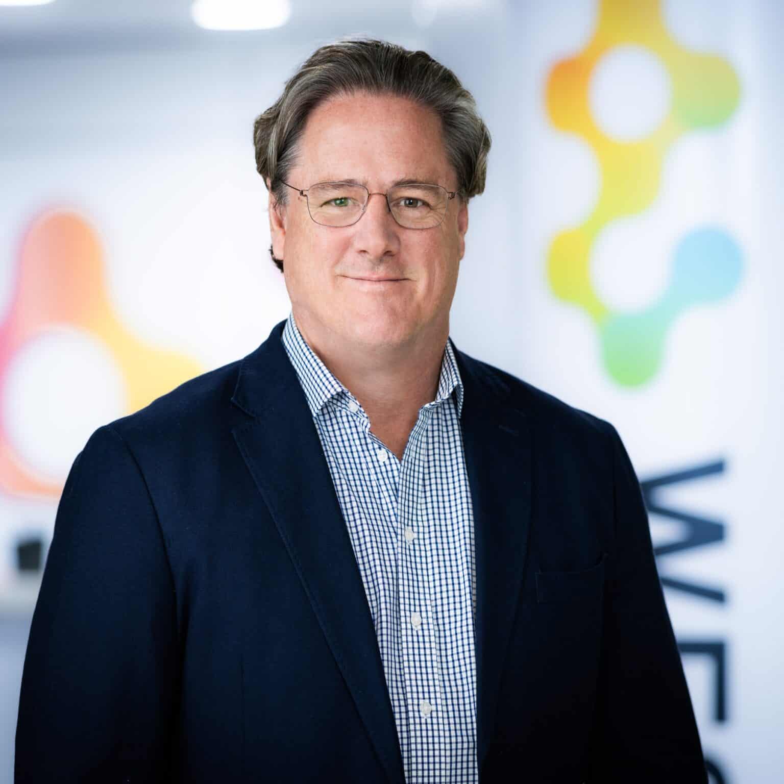 Our People - Wesley Research Institute