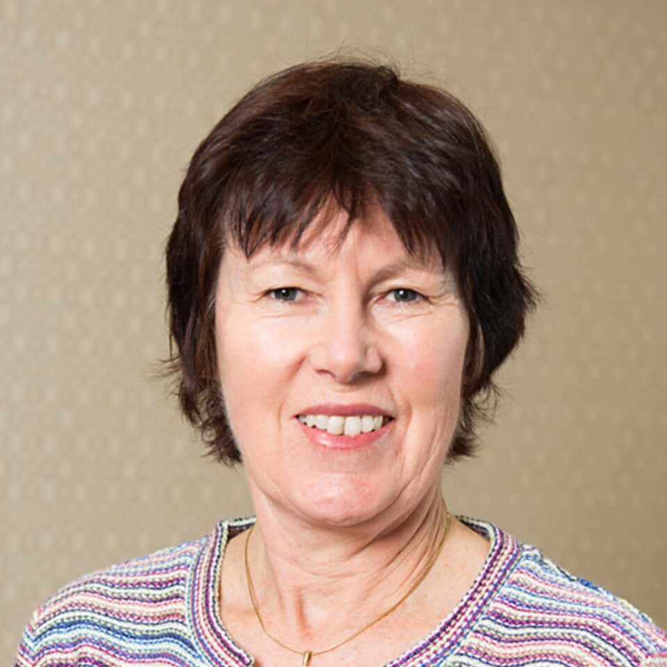 Research Advisory Board Archives - Wesley Research Institute