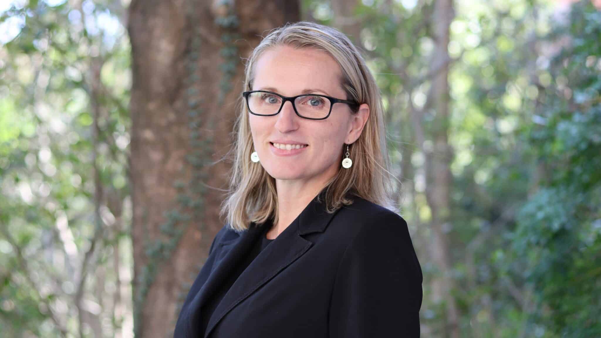 Home - Wesley Research Institute