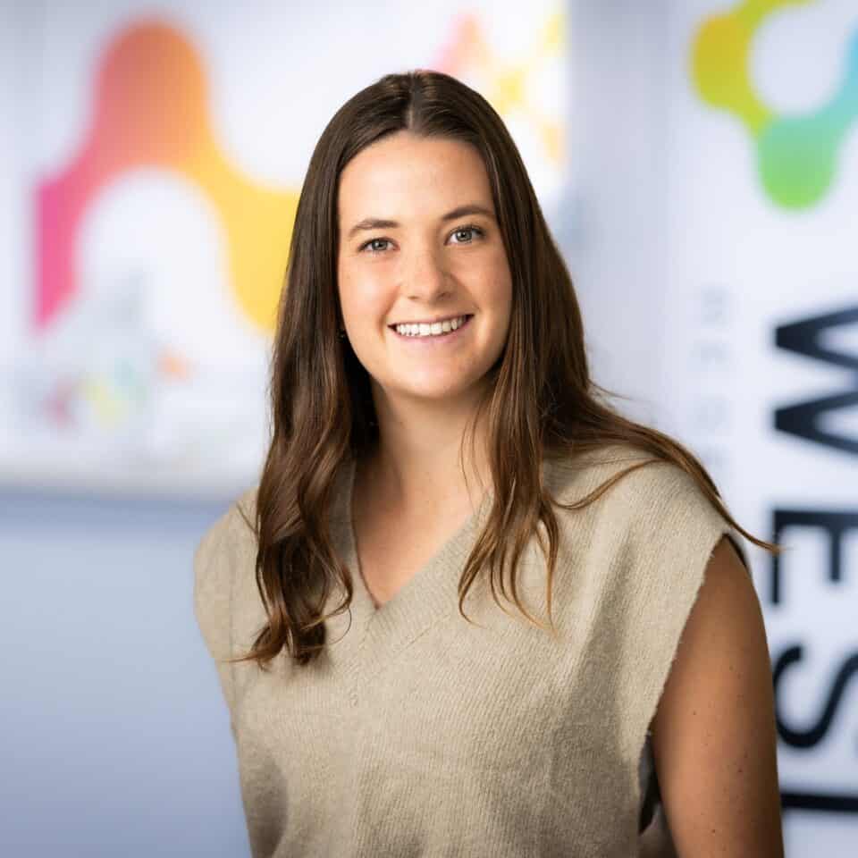 Researchers Archives - Wesley Research Institute