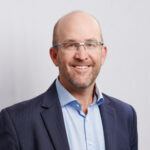 Executive Team – Wesley Research Institute