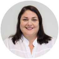 Executive Team - Wesley Research Institute