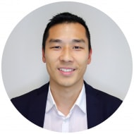 Executive Team – Wesley Research Institute